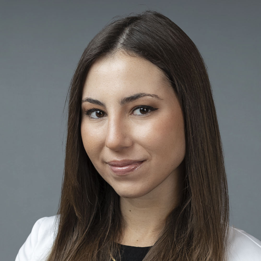 Stephanie E. Klosek, DO | NYU Langone Health