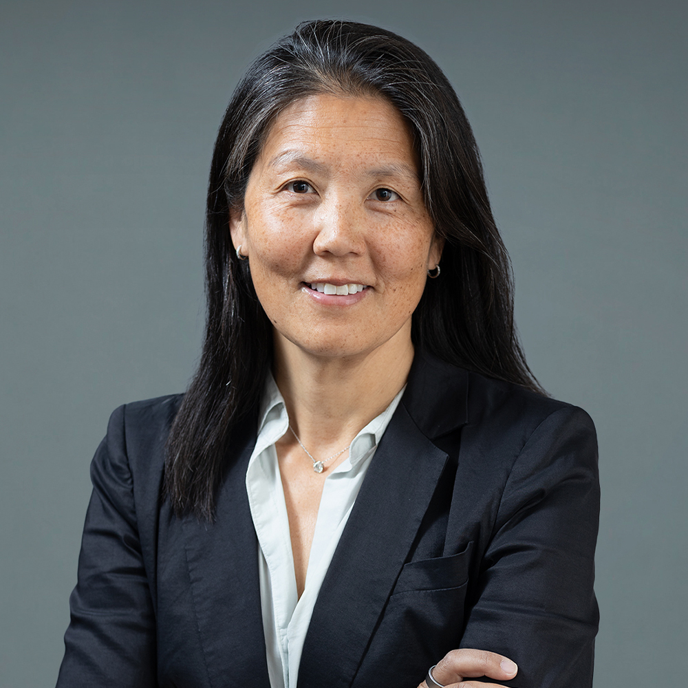 Naomi Y. Ko, MD, MPH | NYU Langone Health