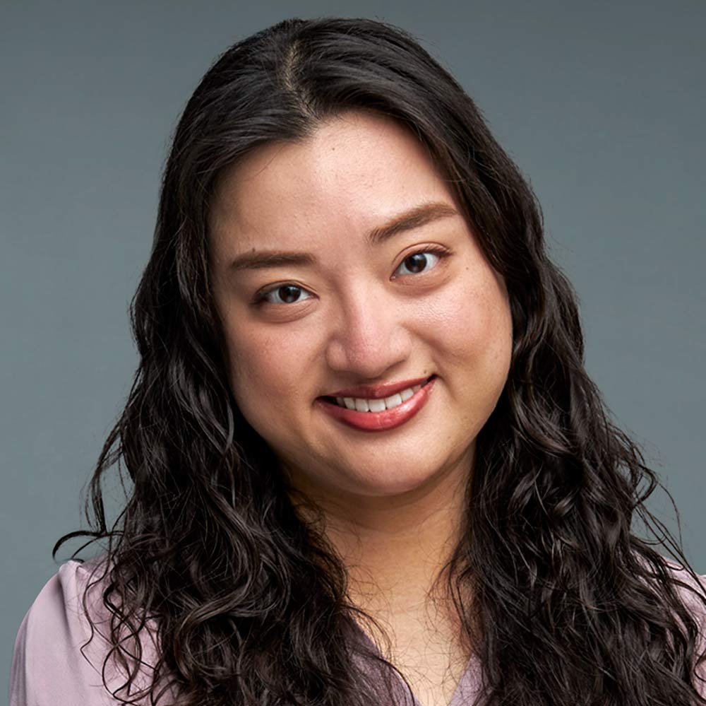 Stephanie Y. Kong, DO | NYU Langone Health