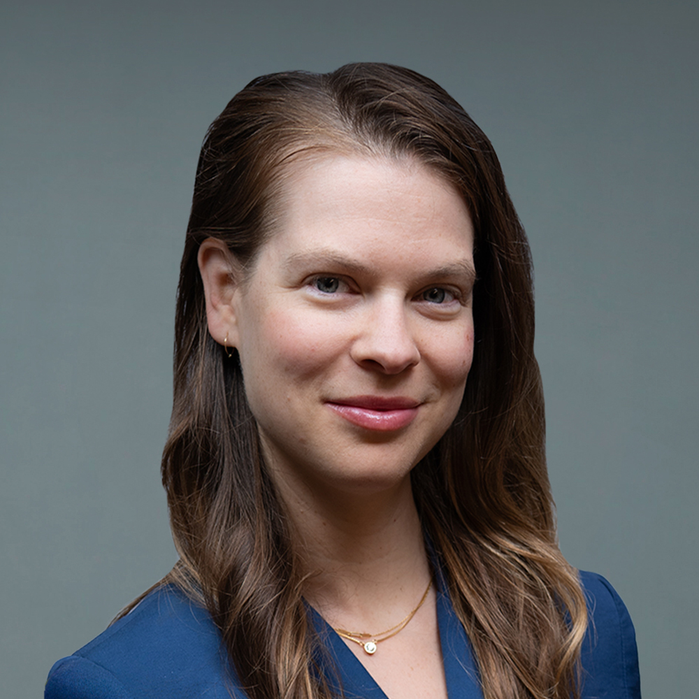 Katrina B. Kostro, MD | NYU Langone Health