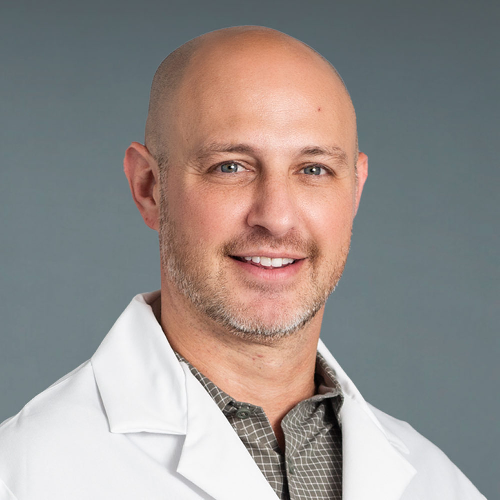 Paul H. Krieger, MD | NYU Langone Health