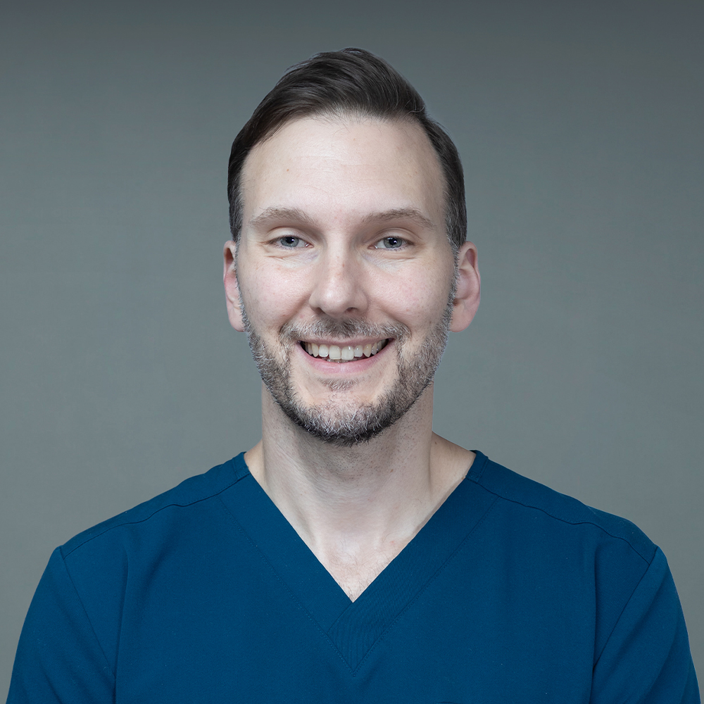 Christopher J. Kroppmann, MD | NYU Langone Health