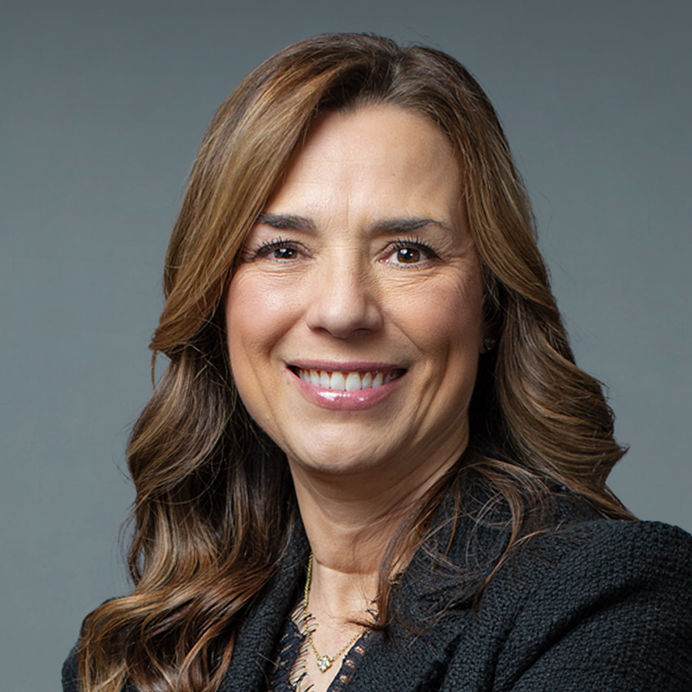 Lisa M. Kump, MD | NYU Langone Health