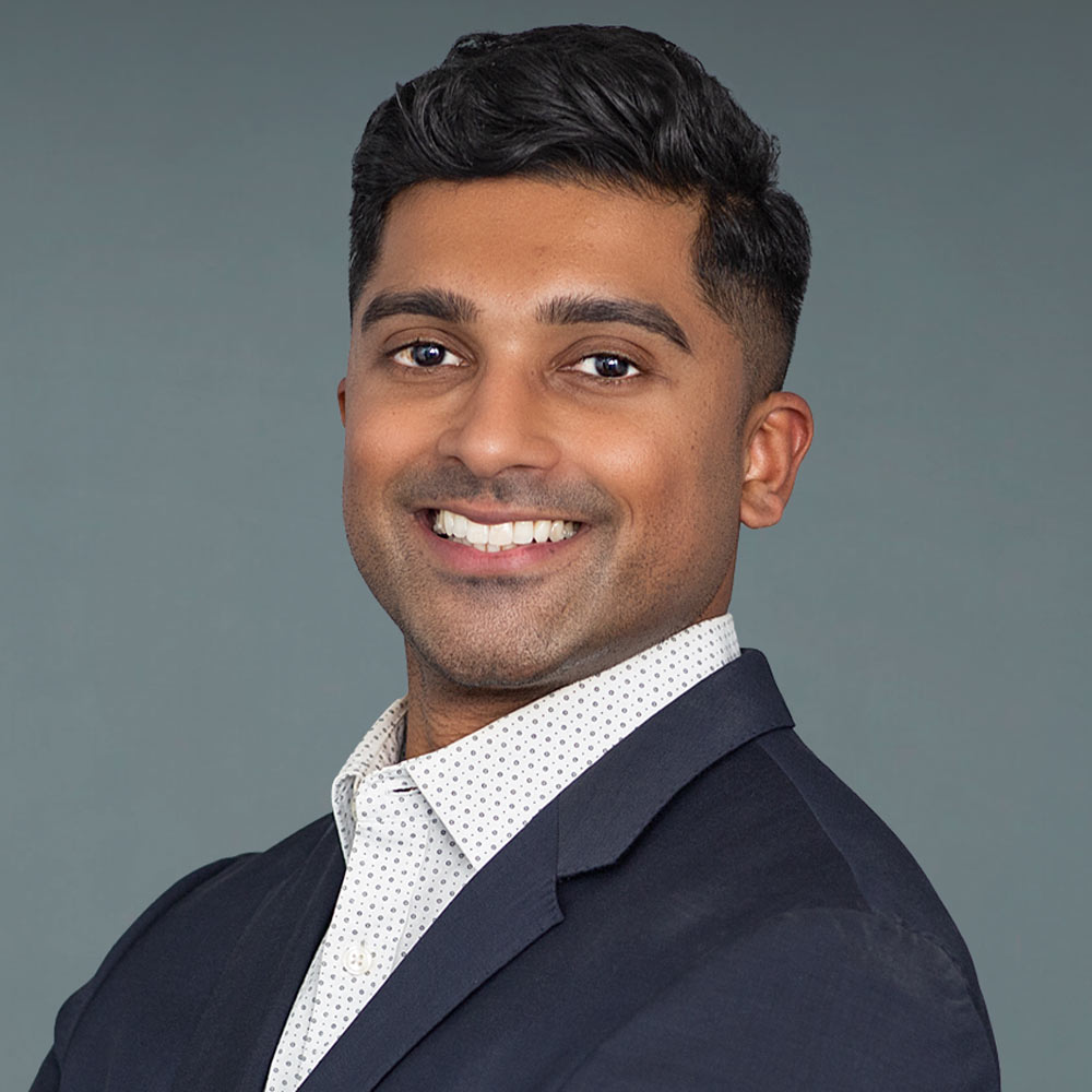 Dennis Kurian, MD | NYU Langone Health