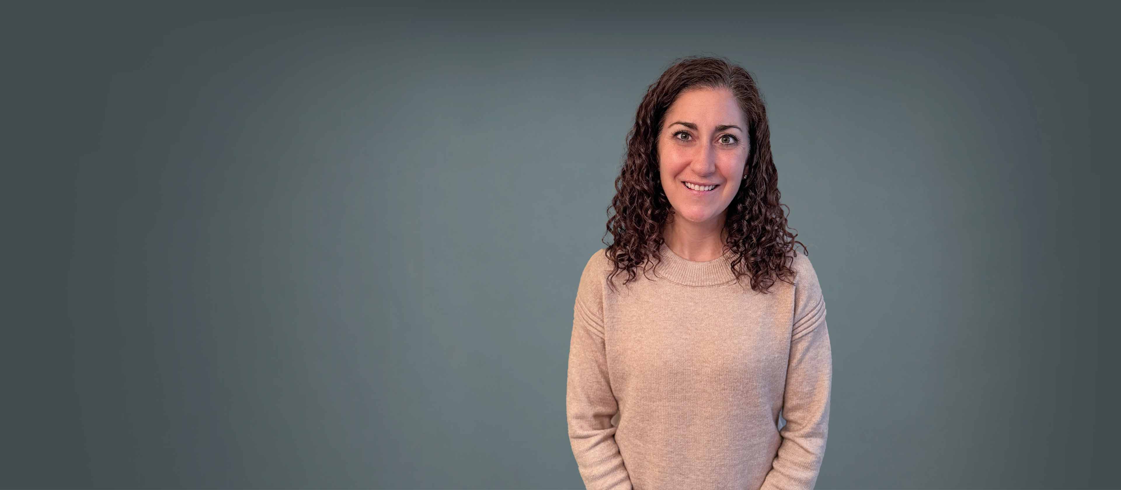 Ellen J. Kurkowski, DO | NYU Langone Health