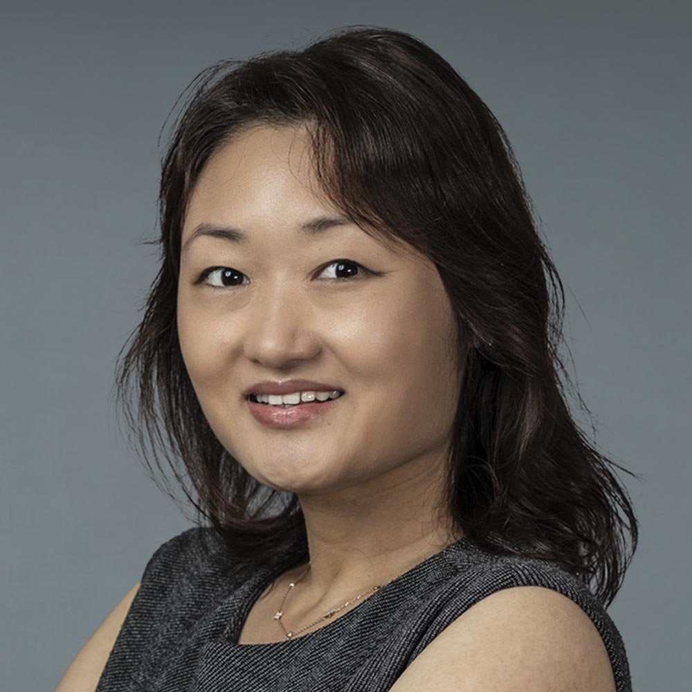 Sophia Kwon, DO, MPH | NYU Langone Health