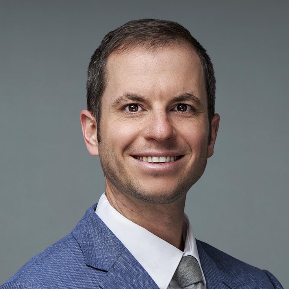 Paul N. Lapis, MD | NYU Langone Health