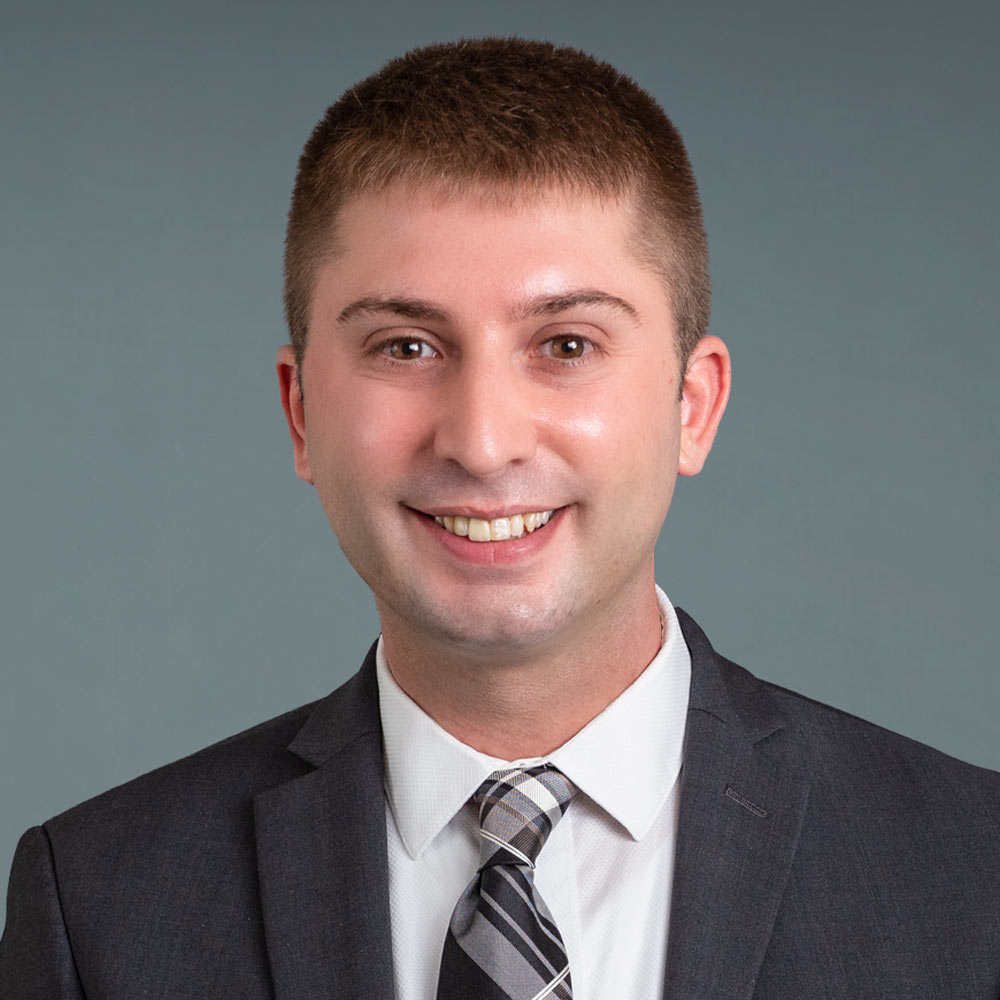 Ryan Latulipe, MD | NYU Langone Health