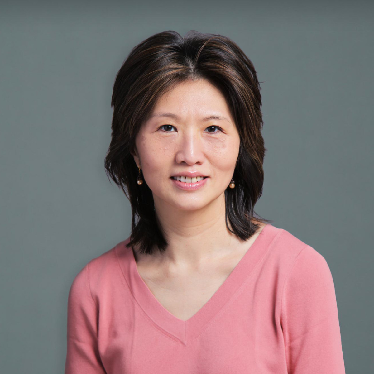 Nancy Lau, MD | NYU Langone Health