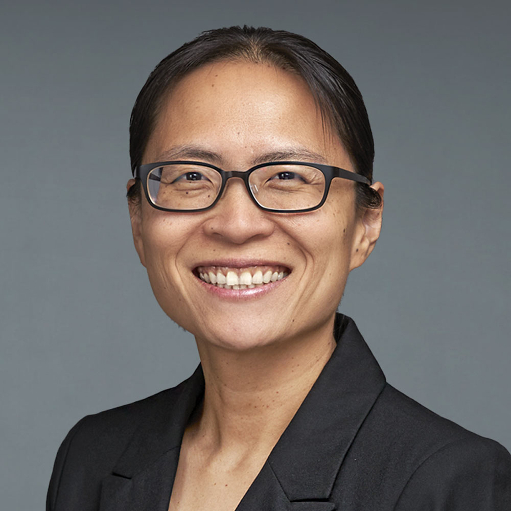 Rebecca Chavarria's Instagram, Twitter & Facebook on IDCrawl