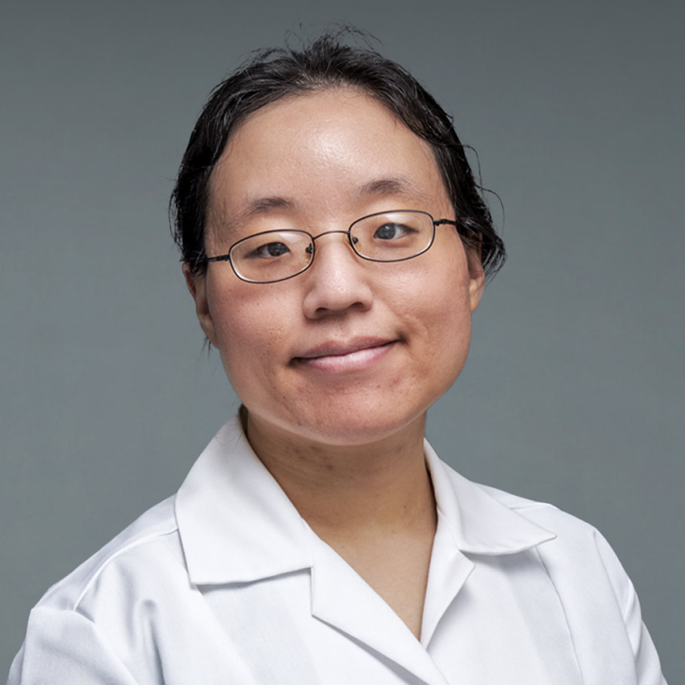 Jane Lee, MD | NYU Langone Health