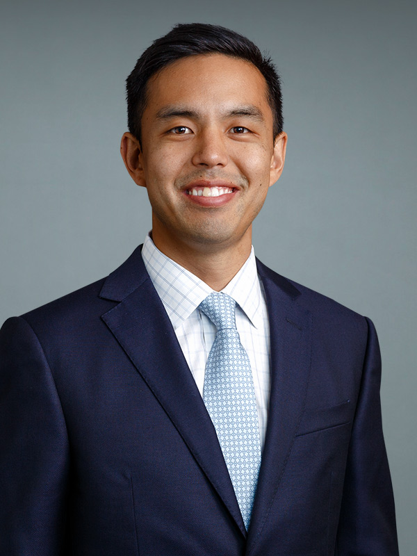 Eye Center | NYU Langone Health