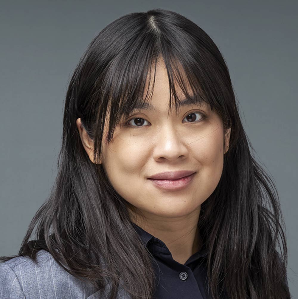 Gloria Lee, MD | NYU Langone Health