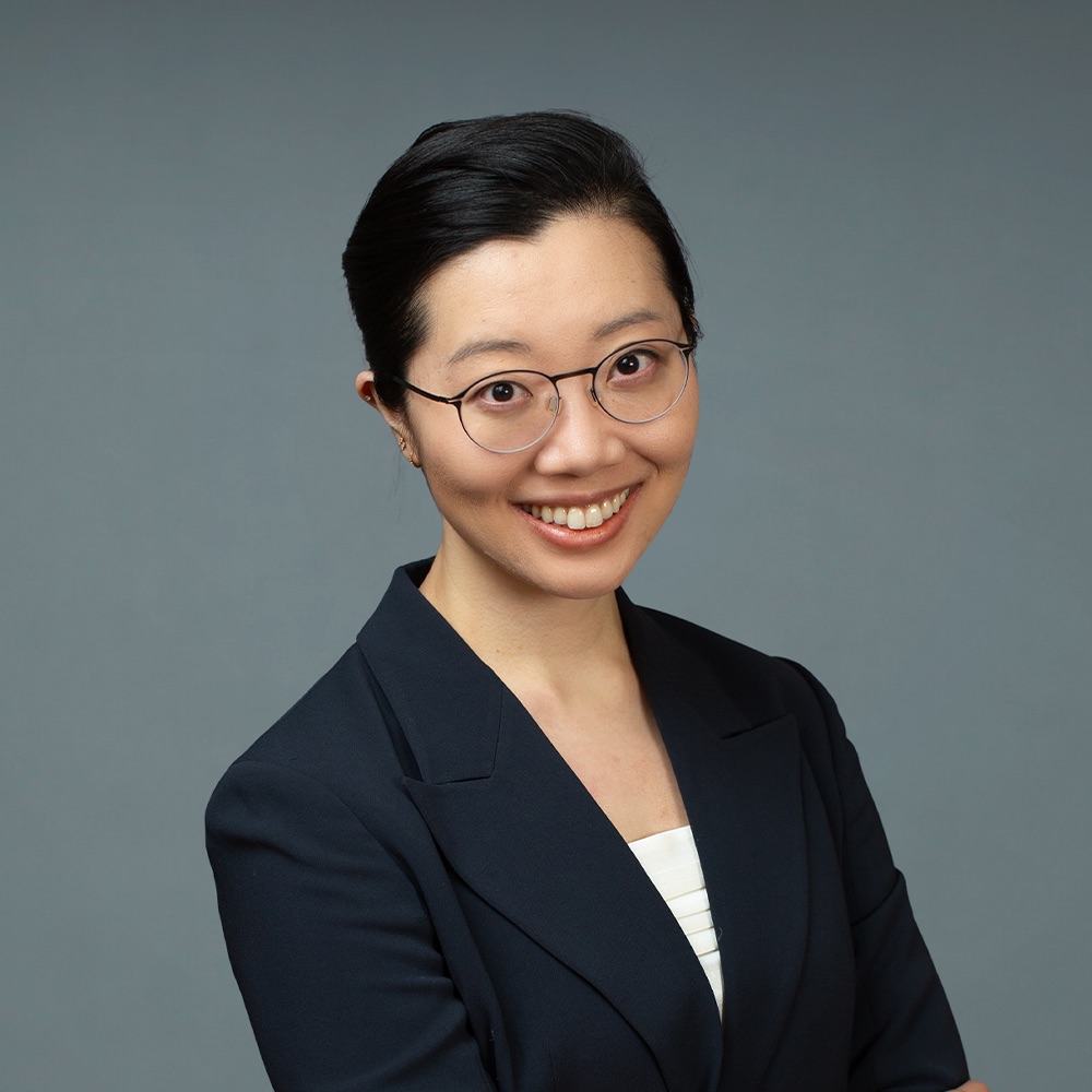 Yoon Lee, MD | NYU Langone Health