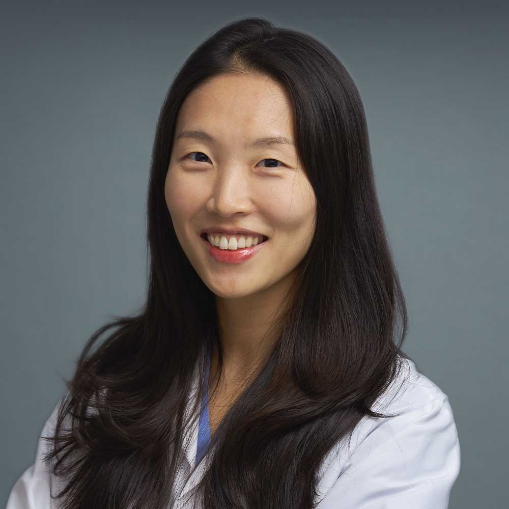 Kyung M. Lee, MD | NYU Langone Health