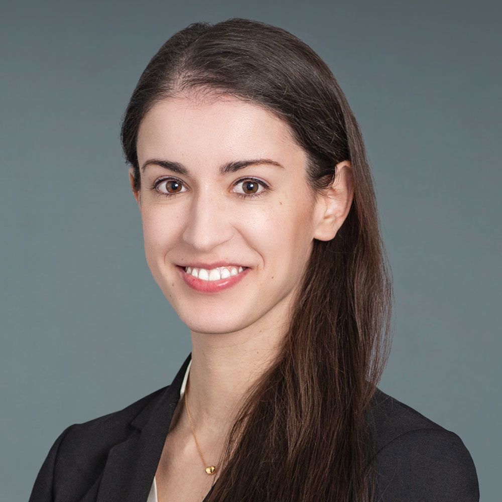 Doris Leithner, MD | NYU Langone Health