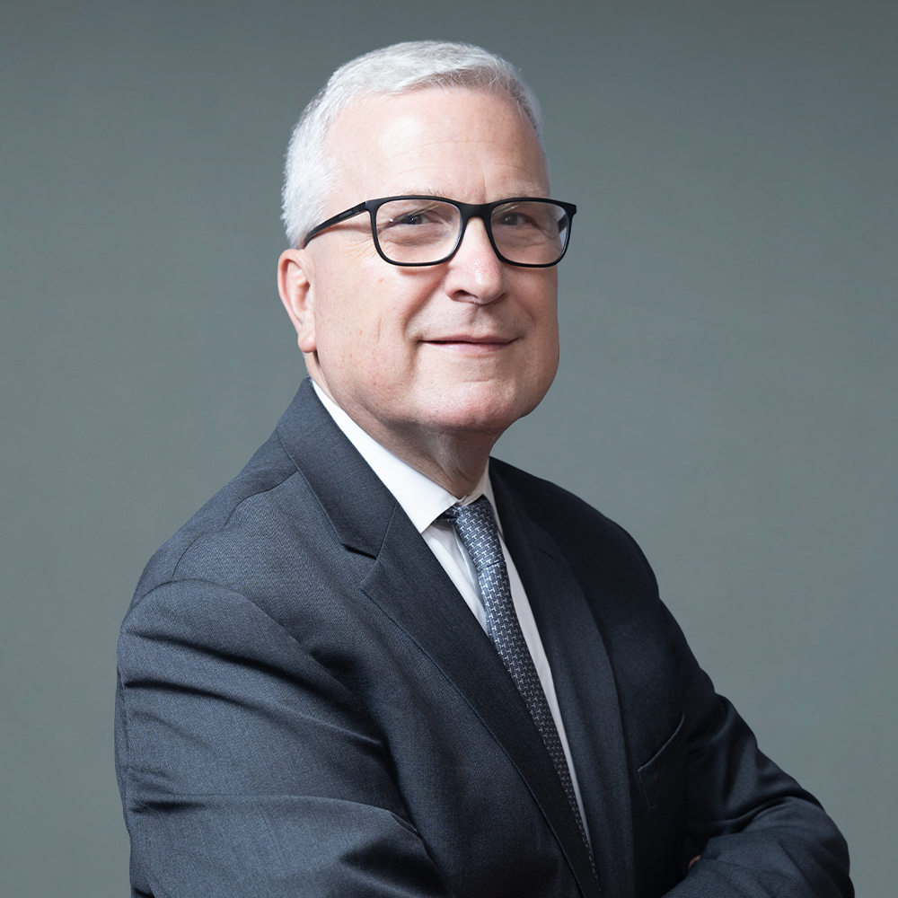 John P. Leonard, MD | NYU Langone Health