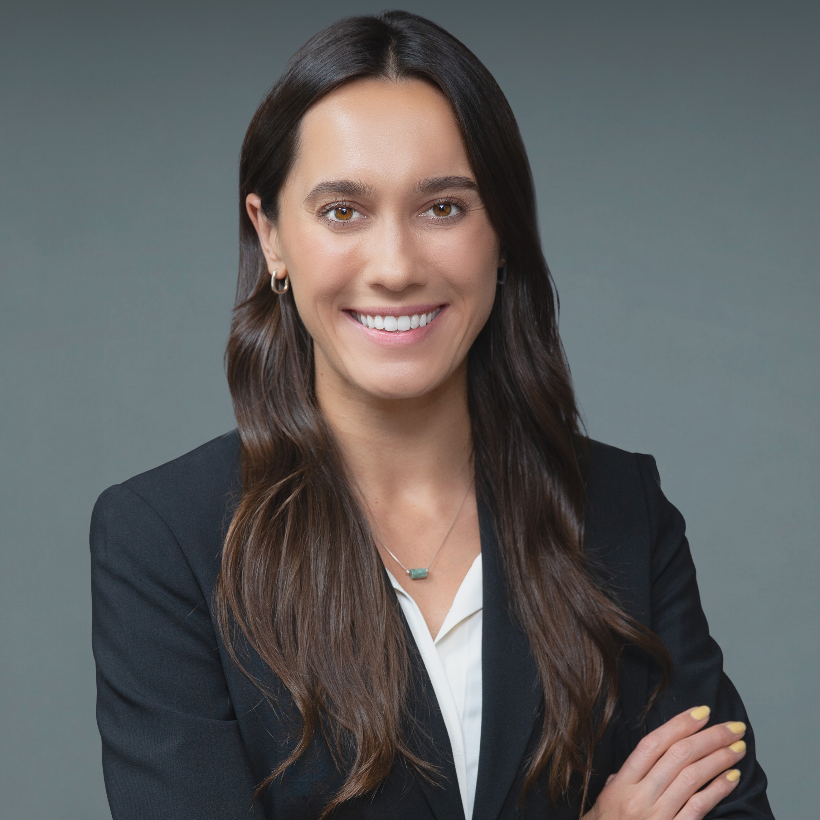Alexandra Lew, MD | NYU Langone Health