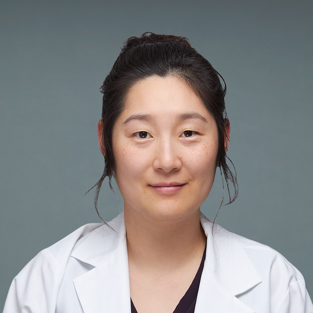 Xian Li, MD | NYU Langone Health