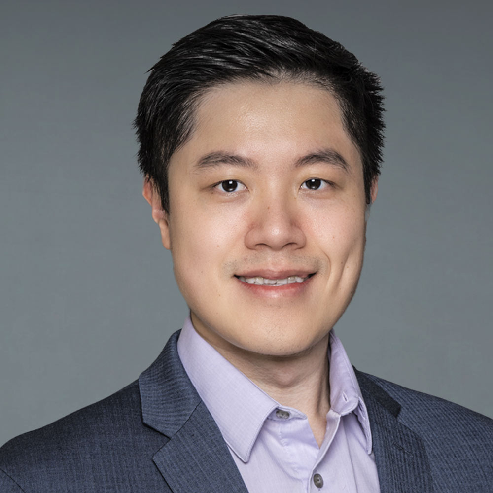 Wei Li, MD | NYU Langone Health