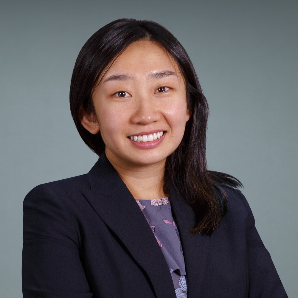Carey Li, MD | NYU Langone Health