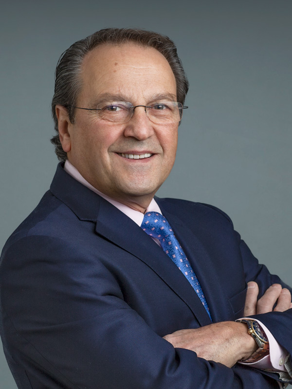 Joseph Licata's Instagram, Twitter & Facebook on IDCrawl