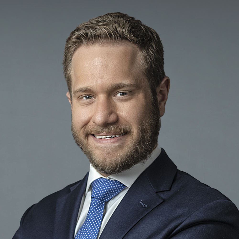Evan Lieberman, MD | NYU Langone Health