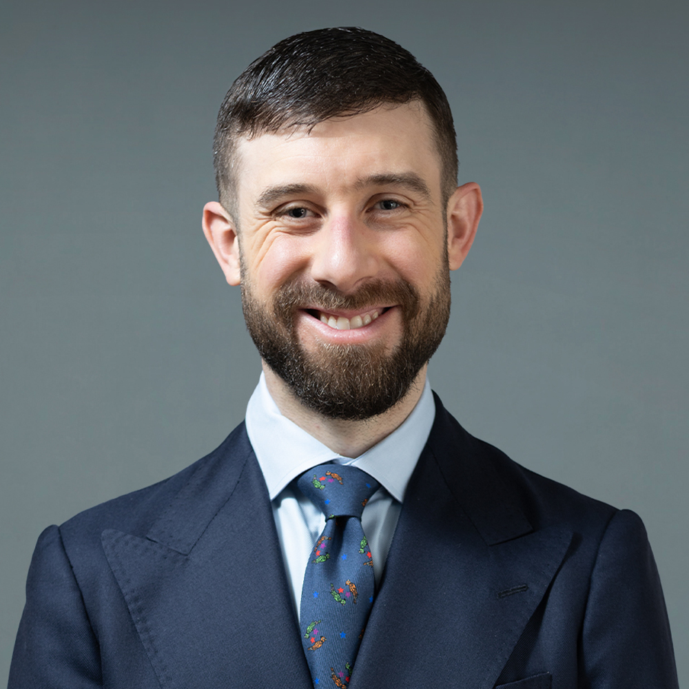David Liebers, MD | NYU Langone Health