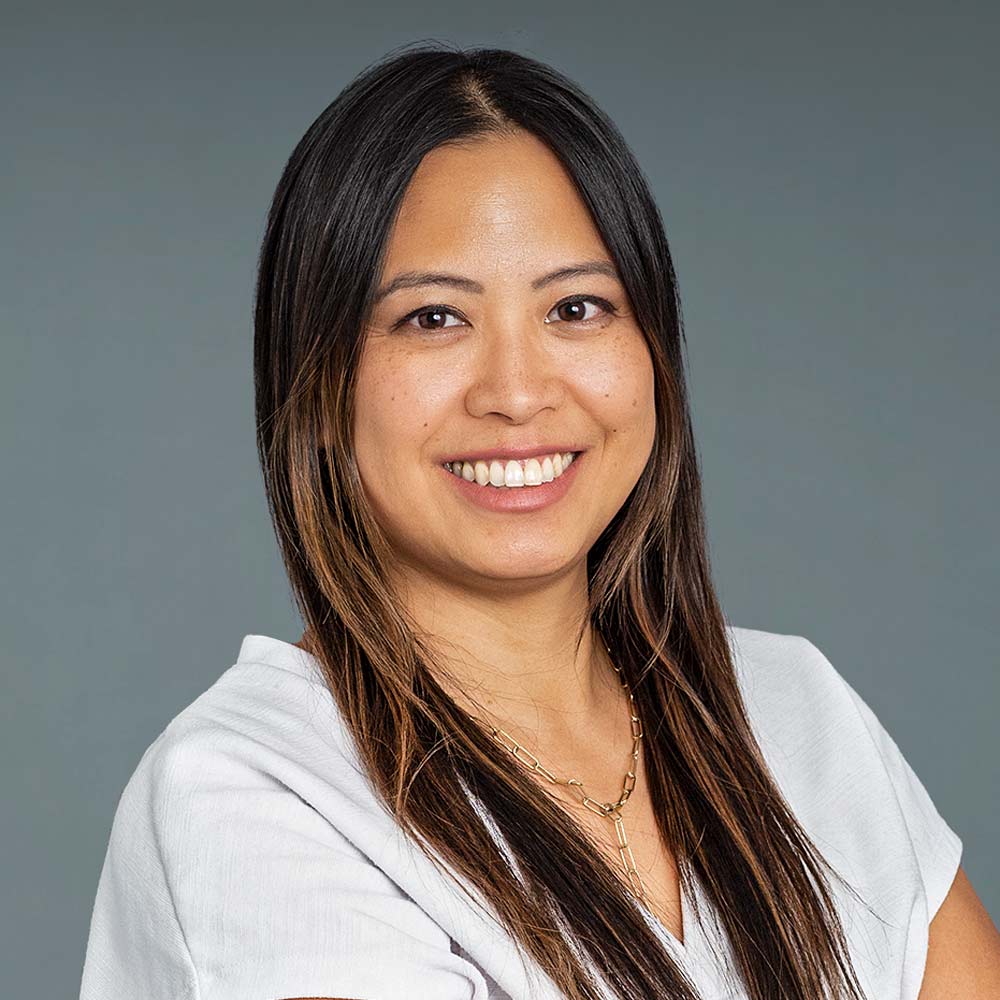 Maya Y. Lin, MD | NYU Langone Health