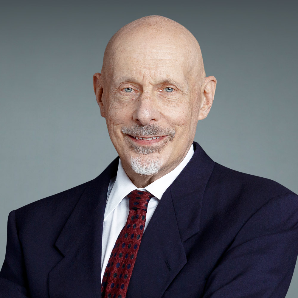 Mack Lipkin, MD | NYU Langone Health