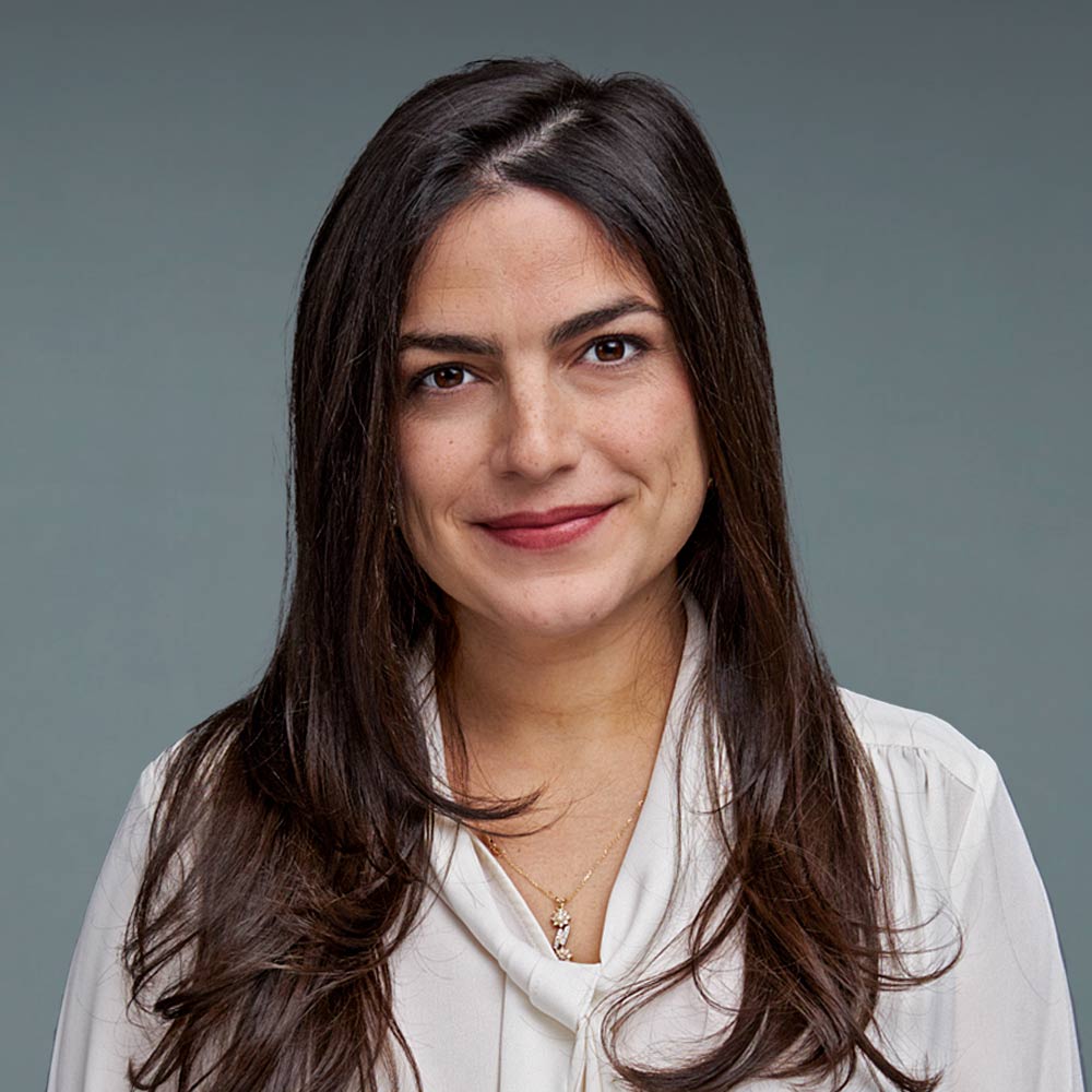 Lauren R. Lisann-Goldman, MD | NYU Langone Health