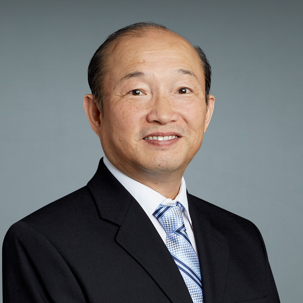 Cheng Z. Liu, MD, PhD | NYU Langone Health