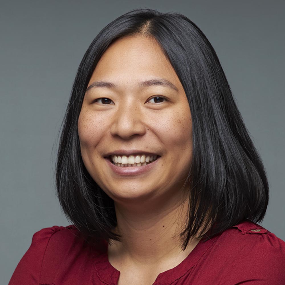 Yuan Liu, MD | NYU Langone Health