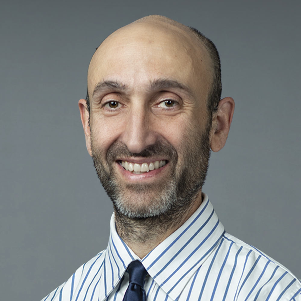 Steven D. Lowe, MD | NYU Langone Health