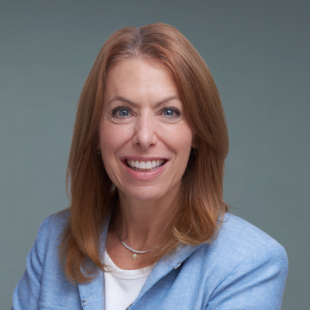 Michele P. Lubin, RD | NYU Langone Health