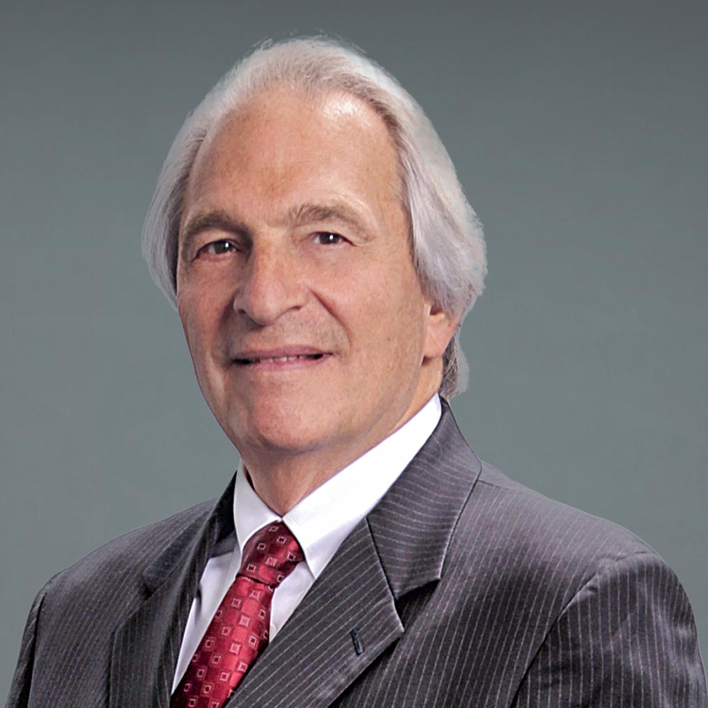 Frederick N. Lukash, MD | NYU Langone Health