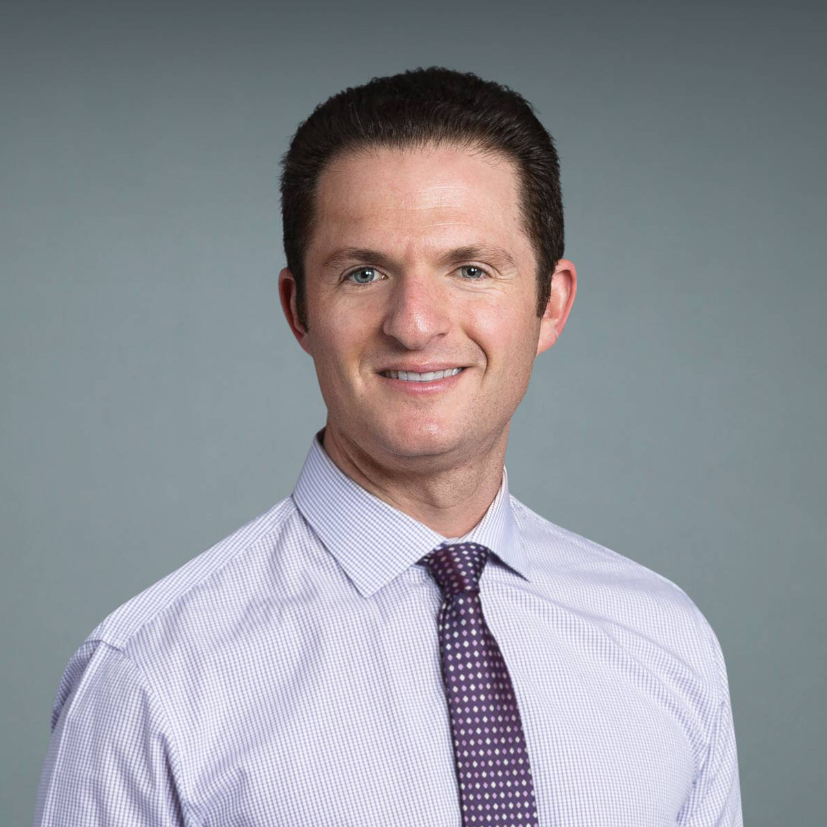 Brent J. Luria, MD | NYU Langone Health