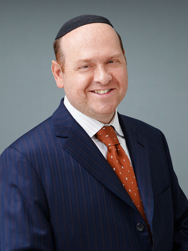 NYU Langone Brooklyn Endoscopy & Ambulatory Surgery Center | NYU ...