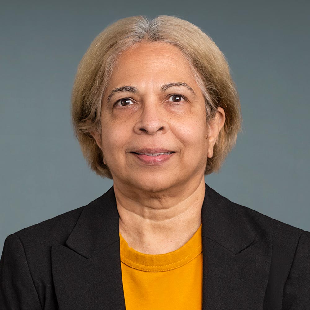 Sathya Maheswaran, MD | NYU Langone Health