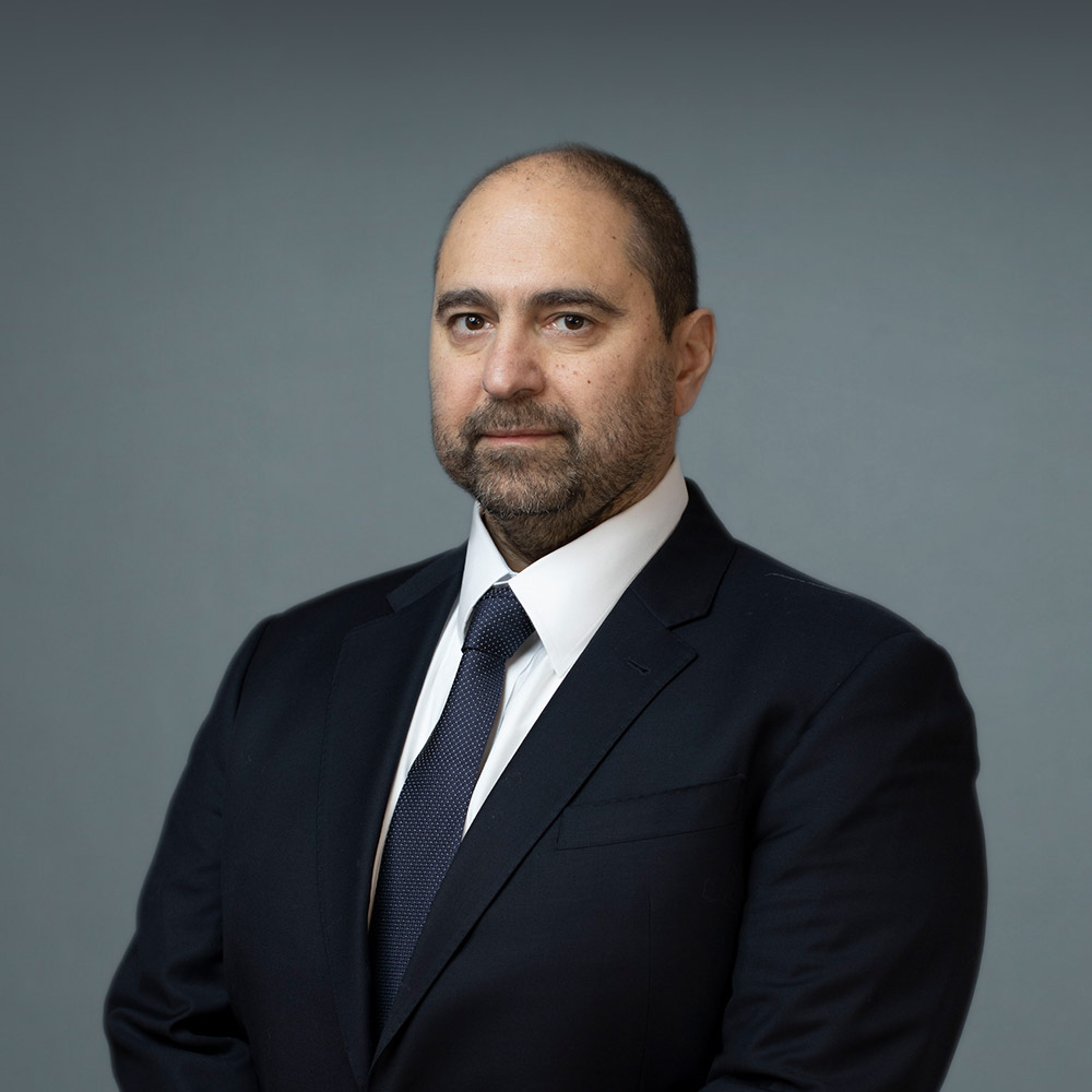 Ron Maimon, MD | NYU Langone Health
