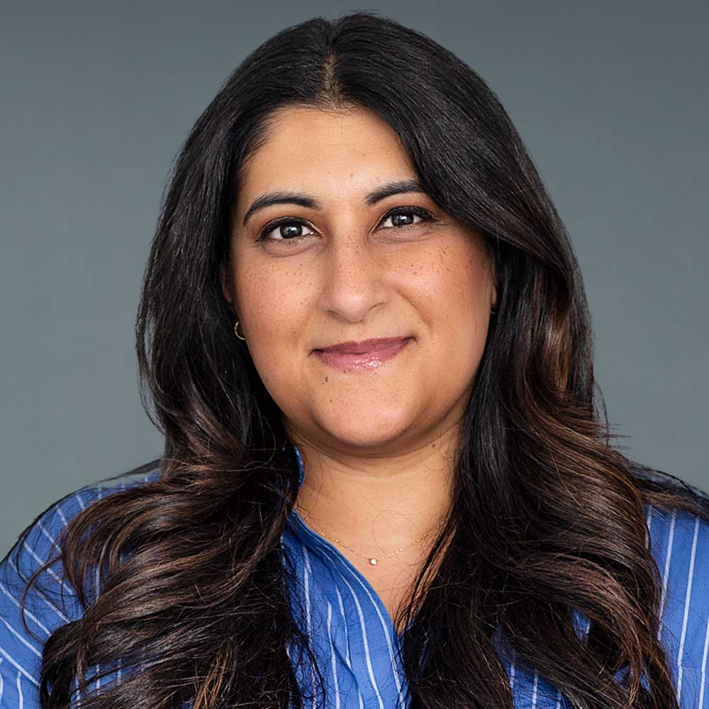 Maryann Mansour, MD, MPH | NYU Langone Health