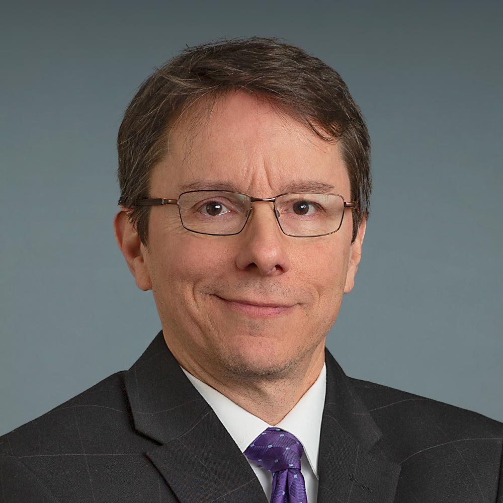 Michael T. Mantello, MD | NYU Langone Health