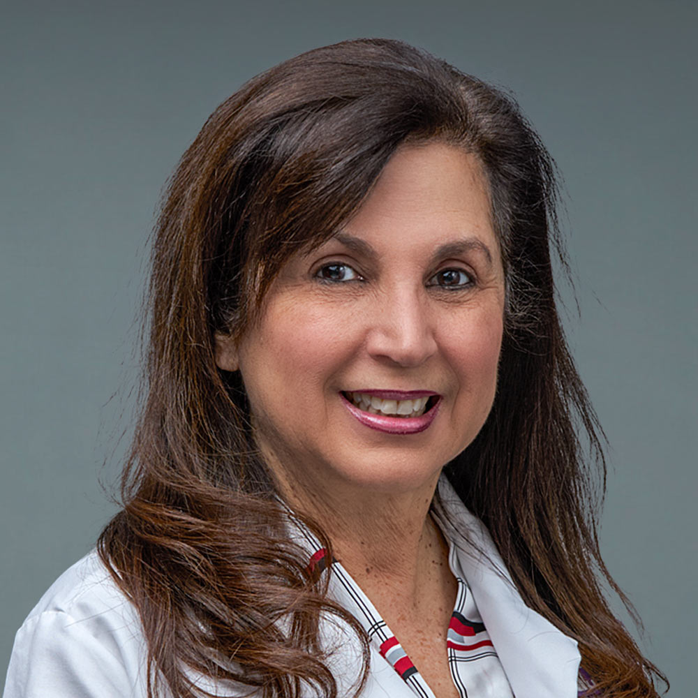 Maria Maranga, DDS | NYU Langone Health