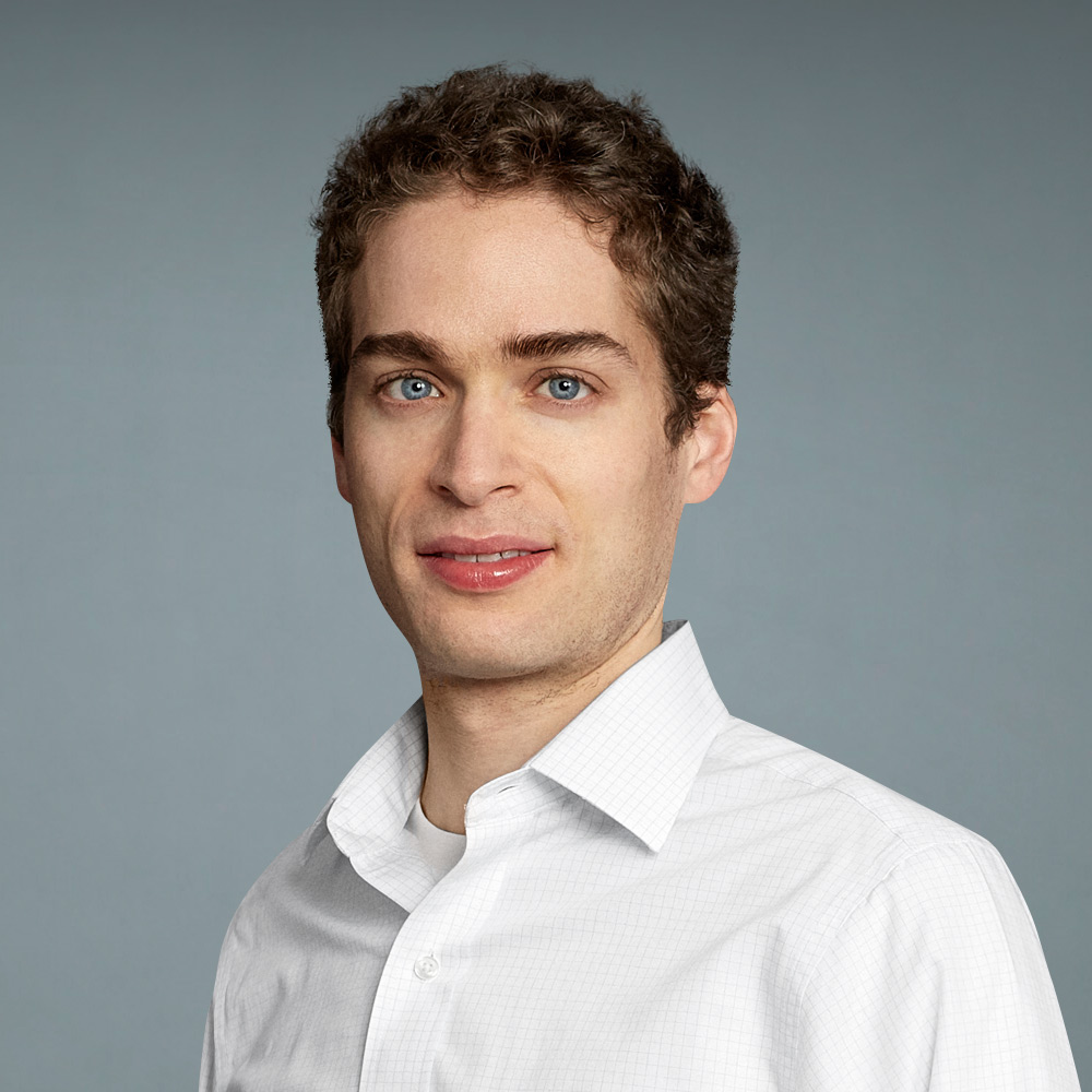 Alan Marcus, MD | NYU Langone Health