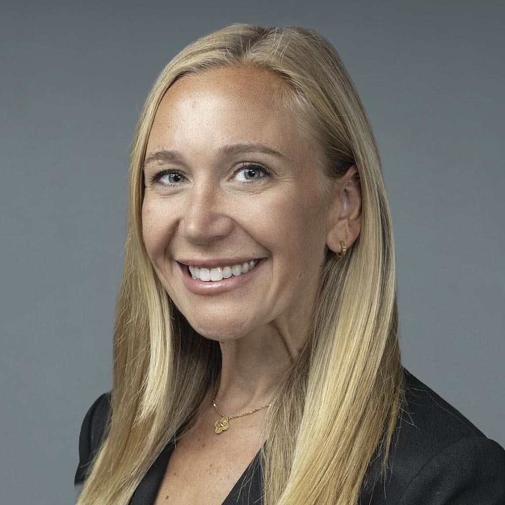 Amanda H. Marcus, MD | NYU Langone Health