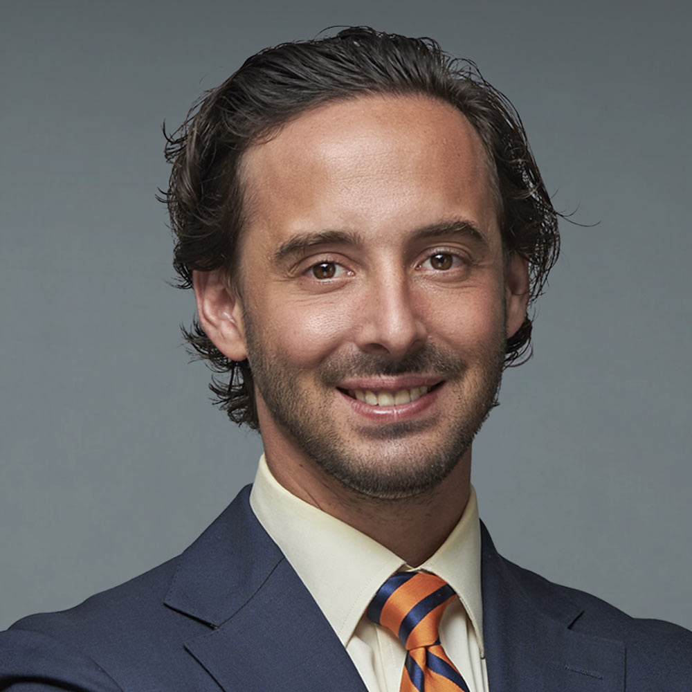 Steven A. Margolis, MD | NYU Langone Health