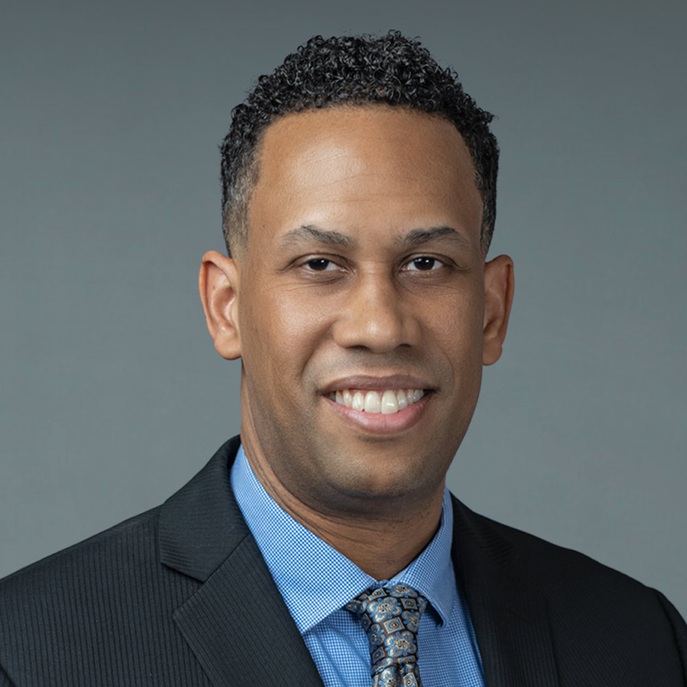 Kaya Marshall's Instagram, Twitter & Facebook on IDCrawl