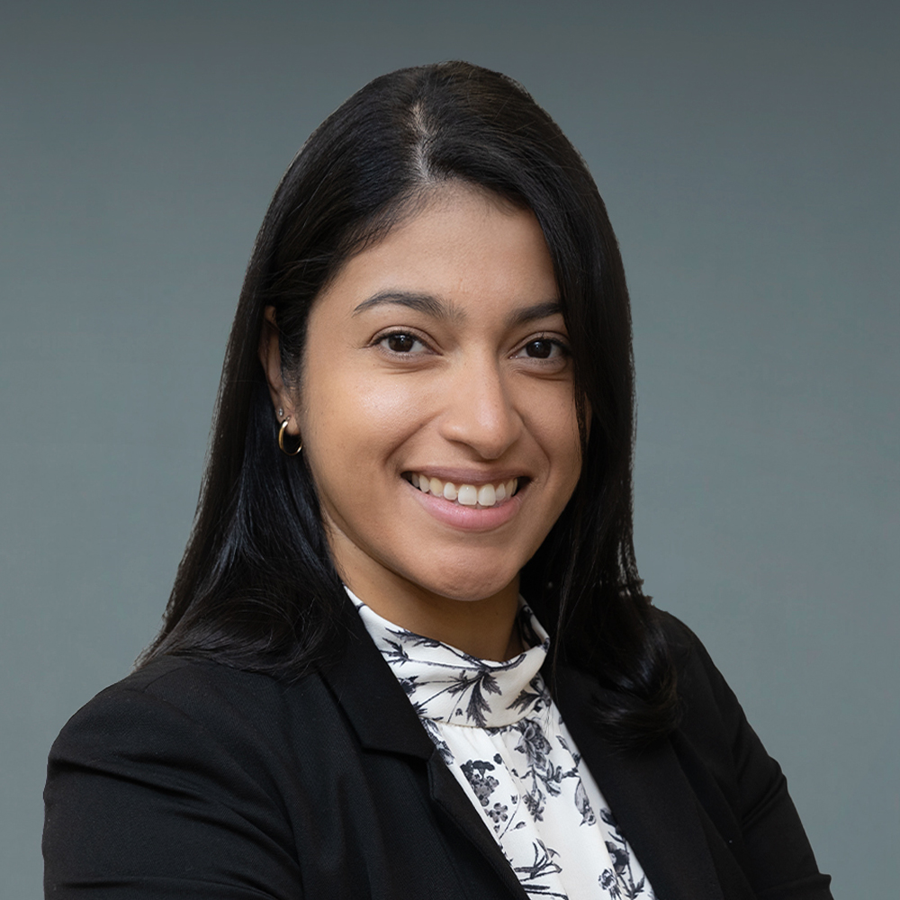 Mary J. Martinez-Cruz, MD | NYU Langone Health