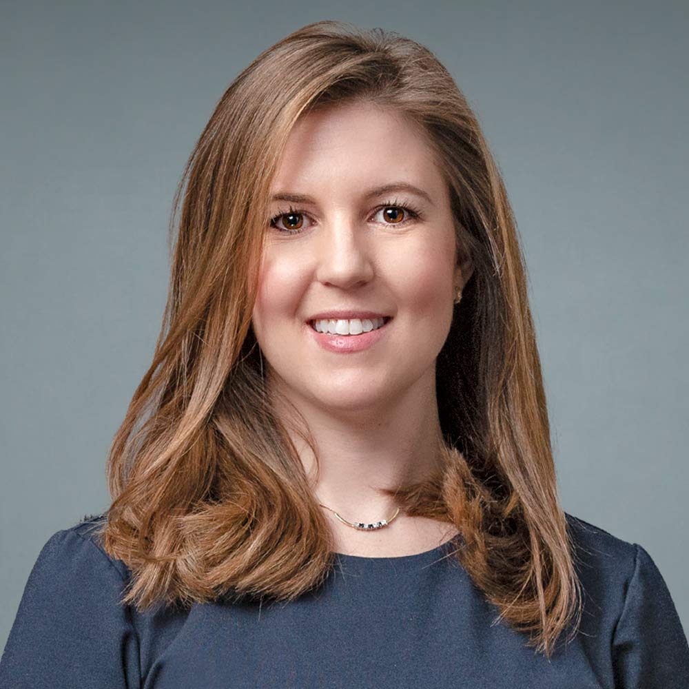 Stephanie L. Mawhirt, DO | NYU Langone Health