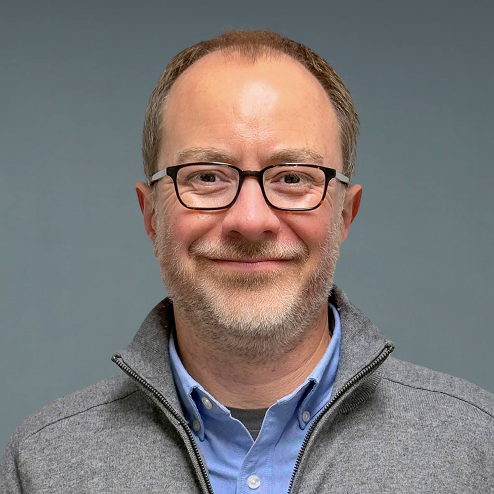 Stuart J. Maxwell, MD | NYU Langone Health